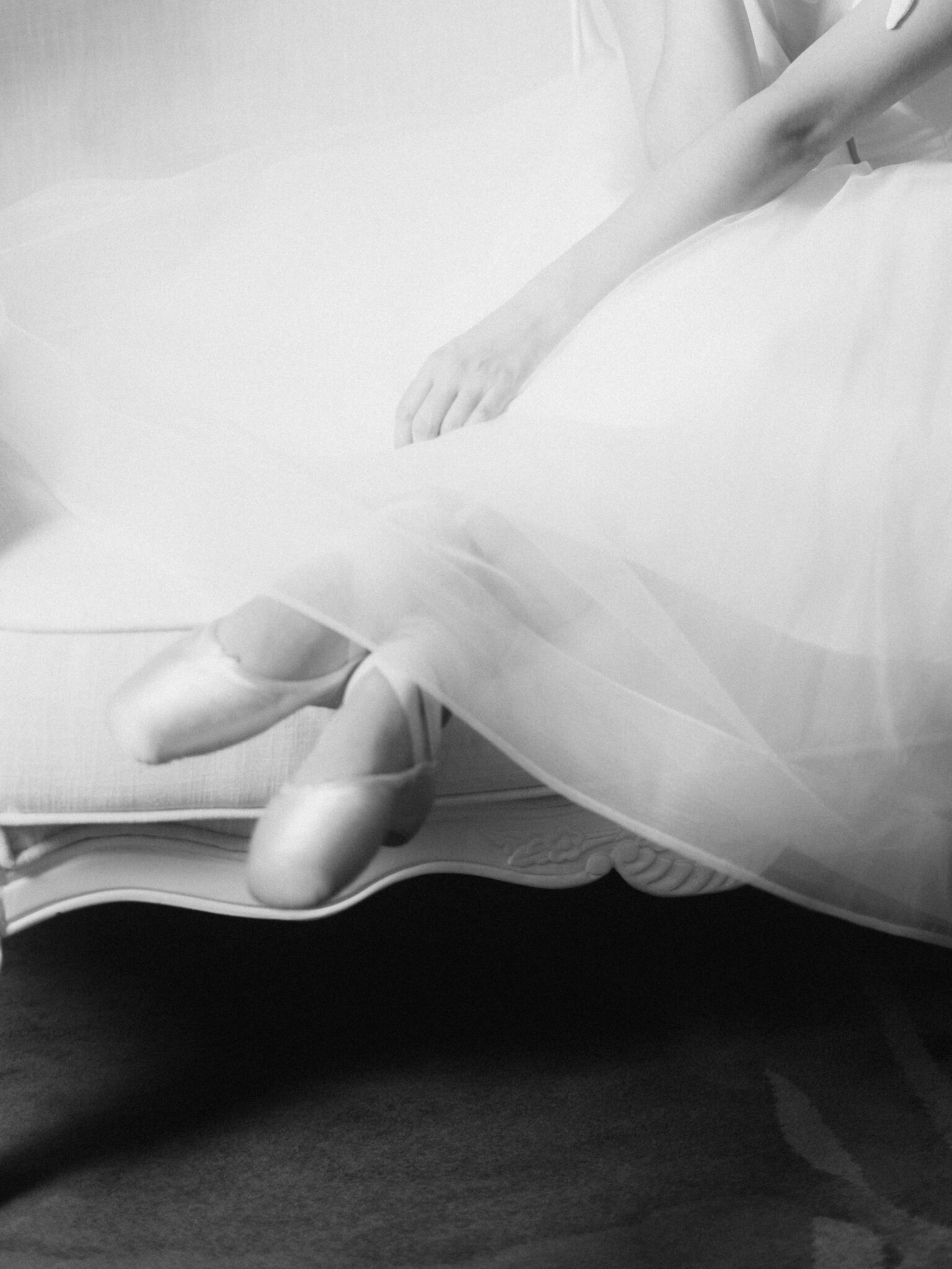 Fairmont Palliser Calgary True to Hue - Calgary Wedding Photographers ...