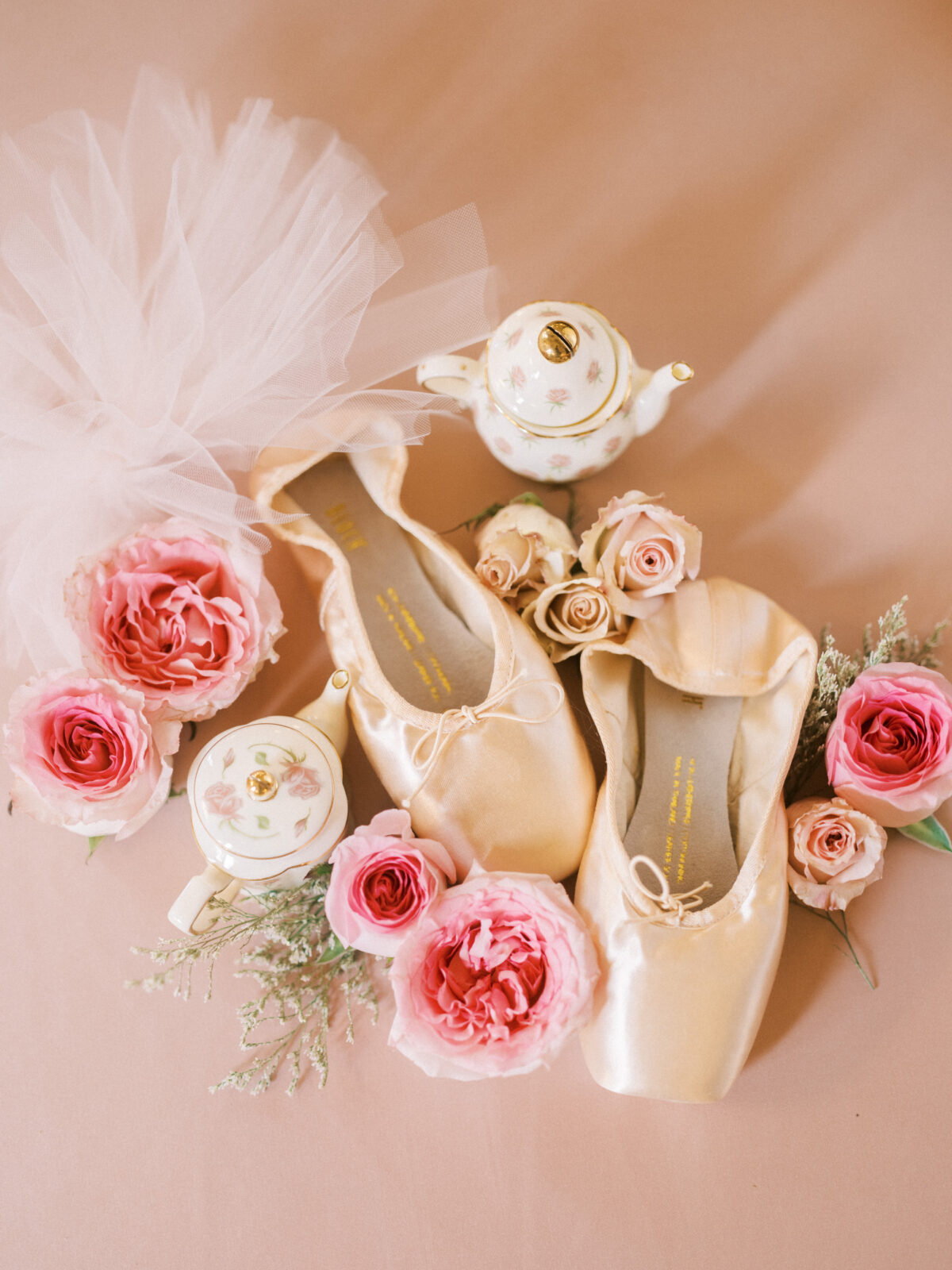 Fairmont Palliser Calgary True to Hue - Calgary Wedding Photographers ...