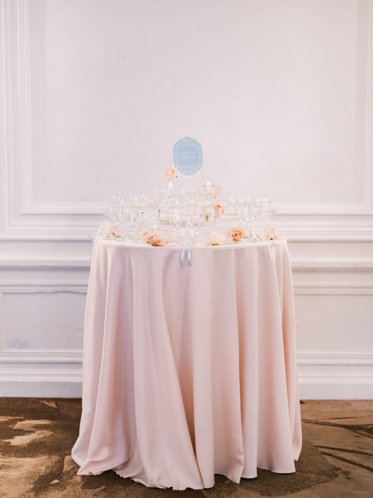 Fairmont Palliser Calgary True to Hue - Calgary Wedding Photographers ...
