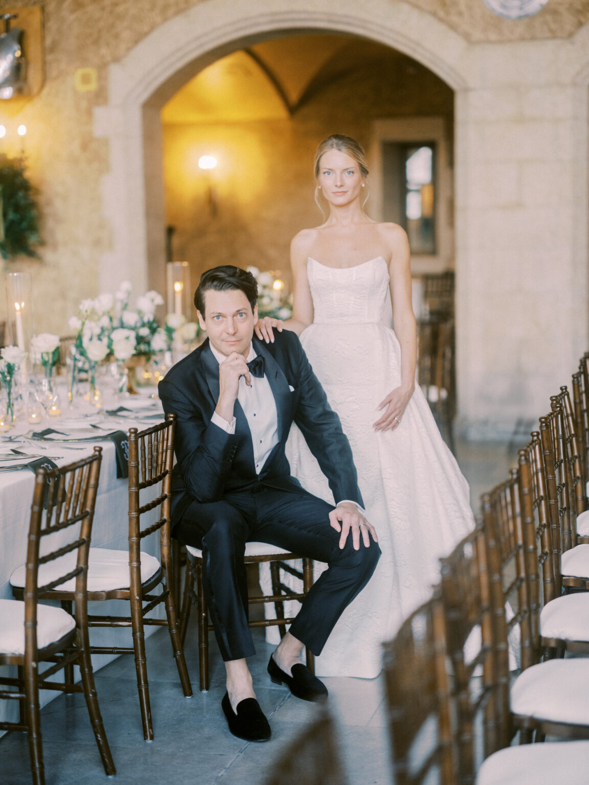 Meadow Muse Wedding Pavilion Calgary - Calgary Wedding Photographers ...