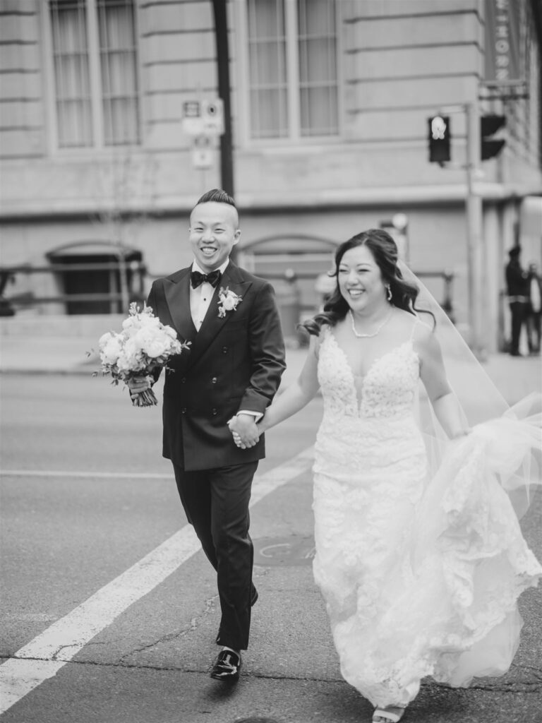 Meadow Muse Wedding Pavilion Calgary - Calgary Wedding Photographers ...