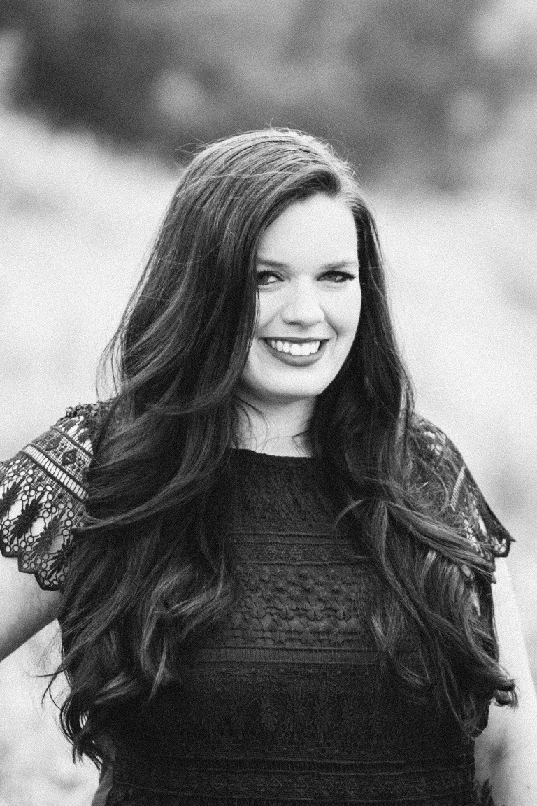 Nicole Sarah | Calgary Wedding Photographers | Nicole Sarah Photography